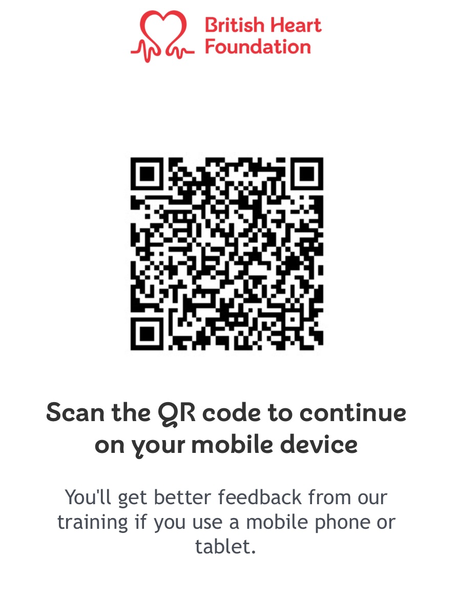 Defibrillator - ONSLOW VILLAGE RESIDENTS ASSOCIATION